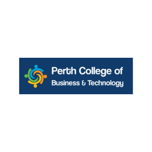PERTH COLLEGE OF BUSINESS AND TECHNOLOGY- ATP EDUCATION